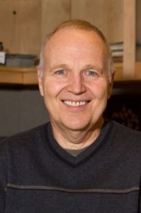 Bob Brim of Brim Tractor is Retiring! - DIS