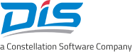 DIS Service 360 - DIS