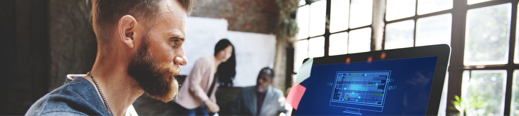 DIS DMS Implementation - Dealer Management Systems