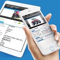 DIS Announces New Release of Its Inventory-Controlling Sales Logistics ...