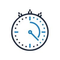 Service Department Scheduling Software - DIS Service Scheduling