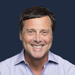 DIS News - Dealer Management System