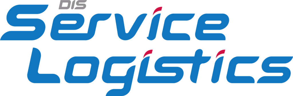 How Plevna Implement Manages Service on the Road - DIS