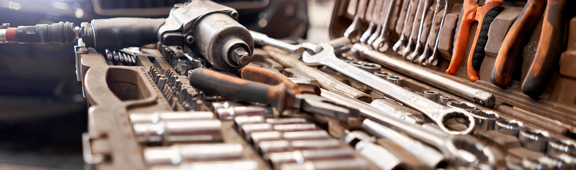 DIS Service 360 - DIS