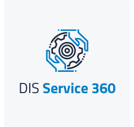 DIS Announces Service 360, a Suite of Service Productivity Tools to Set ...