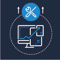 8 Ways to Implement Digital Changes in Your Dealership’s Service ...