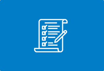 Download: Dealership Management Checklists - DIS