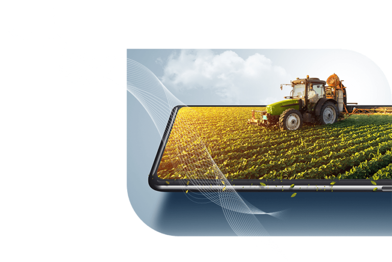 DIS Quantum All-in-One Dealership Management Software