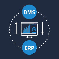 DMS vs. ERP: Which Solution is Right for Your Dealership? - DIS
