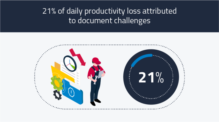 5 Ways Service Automation Tools Can Improve Technician Retention - DIS