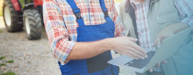 How to Achieve a Successful Digital Transformation in Your Service ...