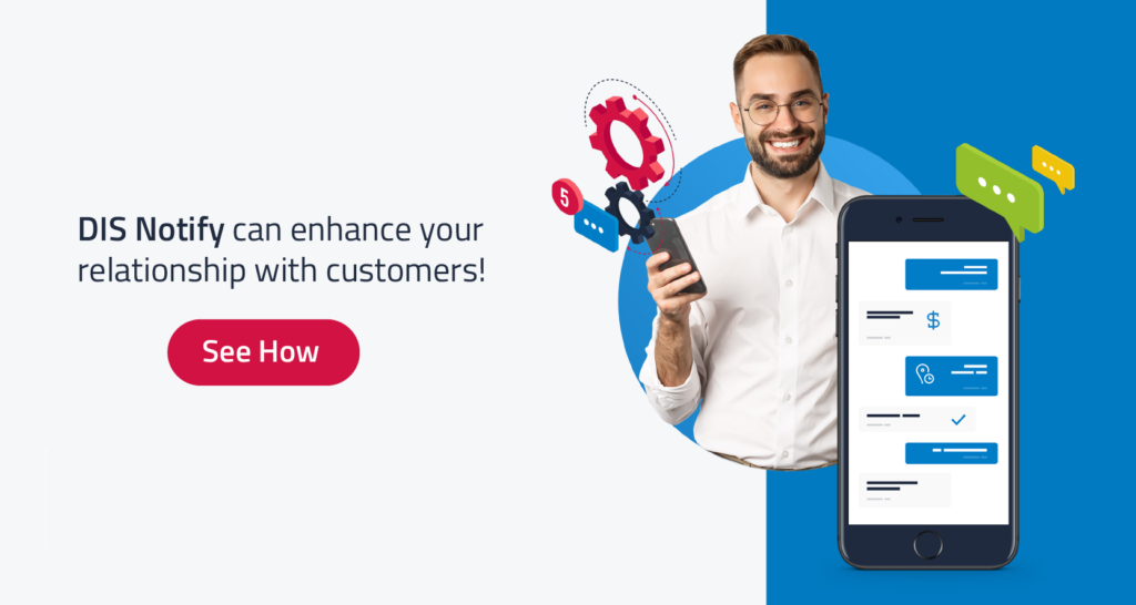 How to Make Your Dealership Customer Experience Stand Out [Best ...