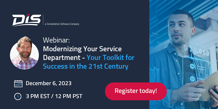 About DIS - We Help Dealerships Grow - Dealer Management System