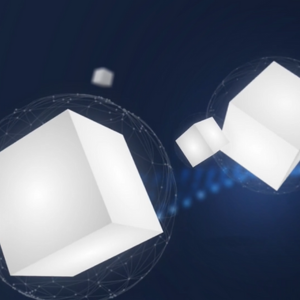 John Andersen's 5 Building Blocks for Dealership Management Success ...